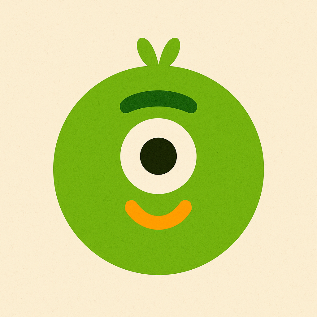 UnoLingo - Master Chinese with Audio Tests
